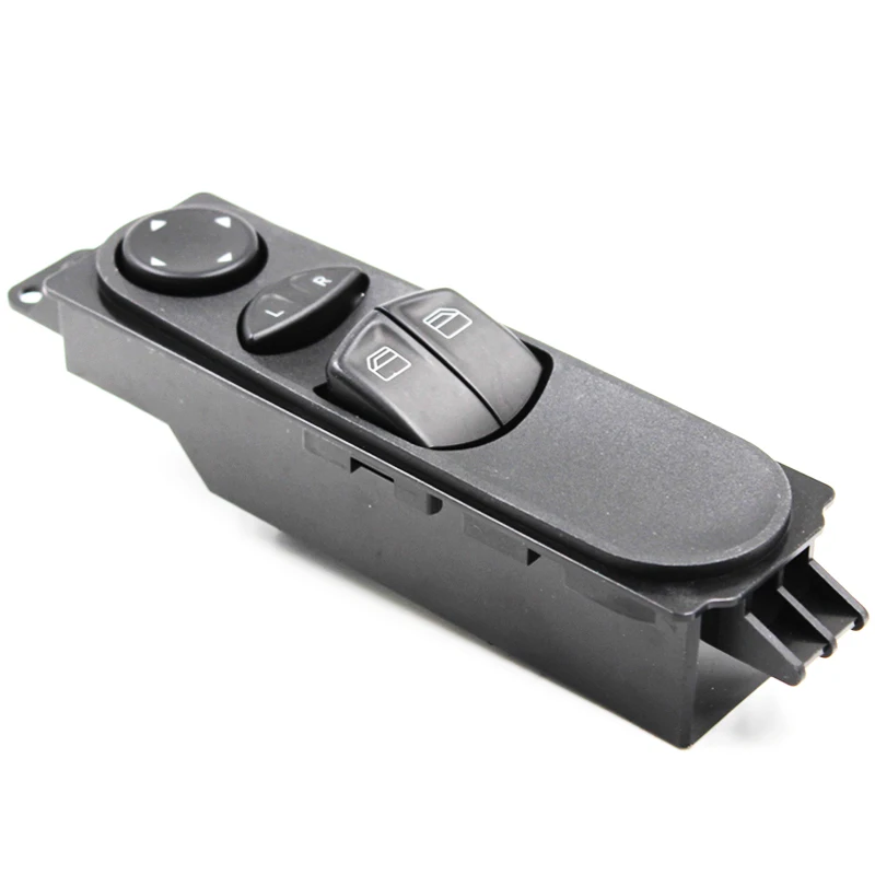6395450913-NEW-Electric-Master-Power-Window-Switch-Power-Window-Switch ...