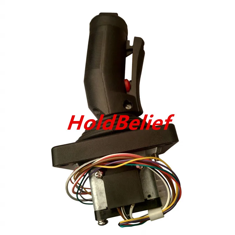 Help Center – Pacis Insurance