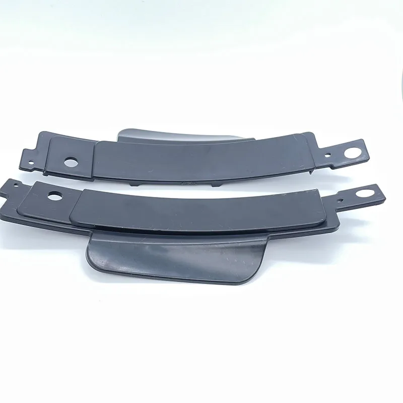 Крышка переднего бампера для Hyundai Elantra AVANTE AD, крышка ...