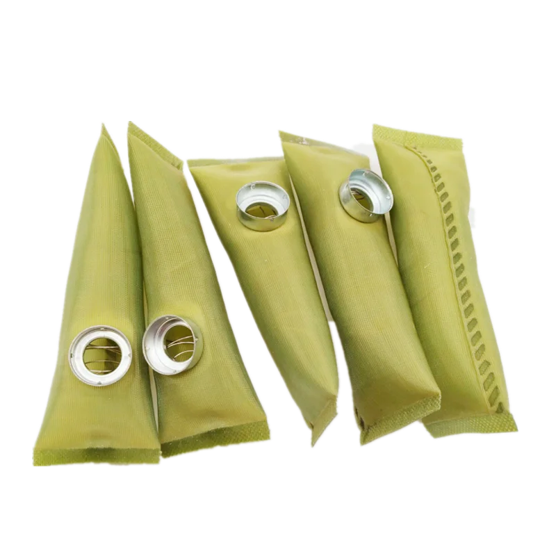 Fuel Filter Mesh 16141341231,16141341233 For Bmw R850r R1100 R1150 ...