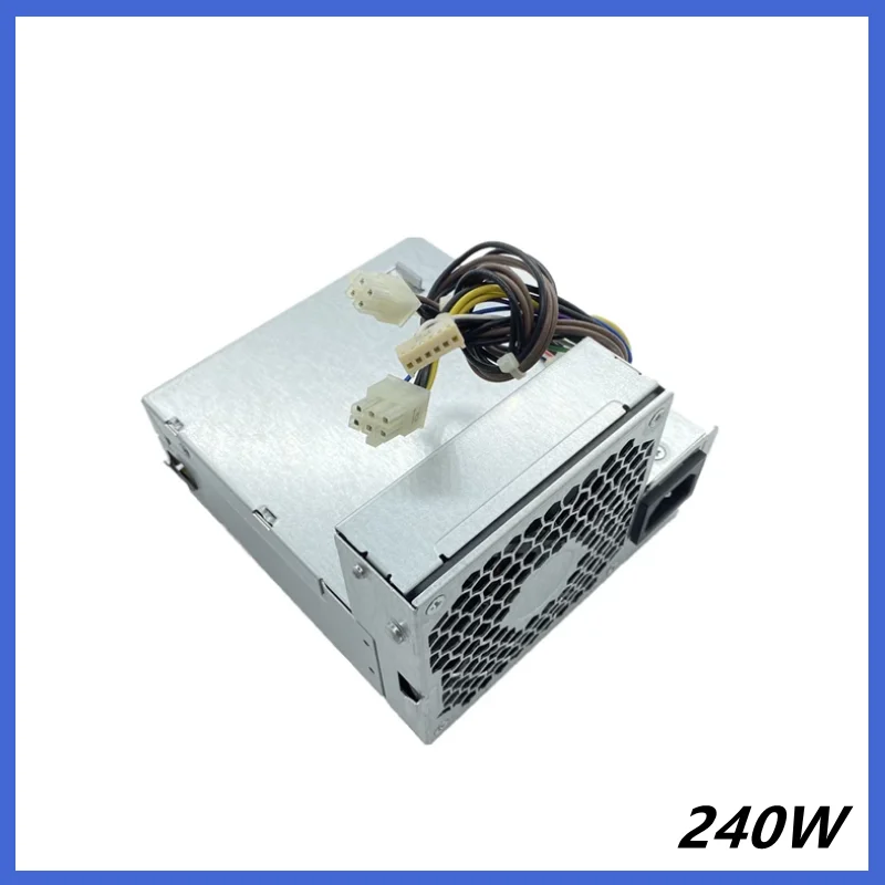 Adaptador-de-fonte-de-alimenta-o-cabo-adaptador-para-hp-6200-coloridos ...