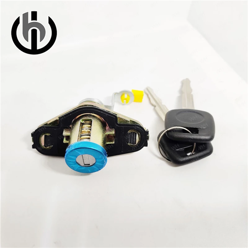 Oem 69055-12710 Trunk Lock For Toyota Corolla Car 6905512710 - Locks ...