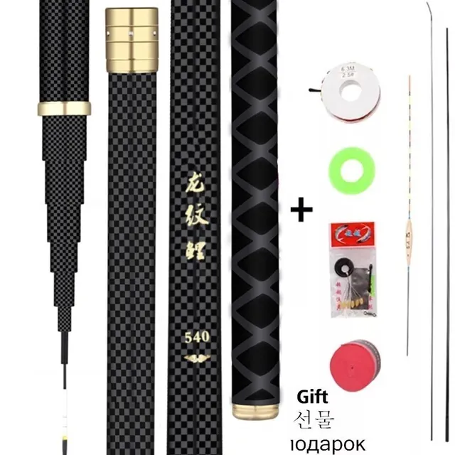 홈 제품 메가 썸머 세일 피드백