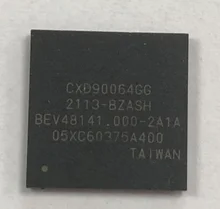 جديد CXD90064GG DA9087 ALC5524 NAU8225Y T4608 MT3616ECH ALC1016 TS ...