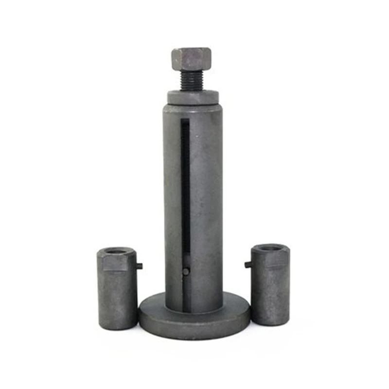 Multi-purpose Crankshaft Tools Motorcycle Specialty Tool Motorcycle ...