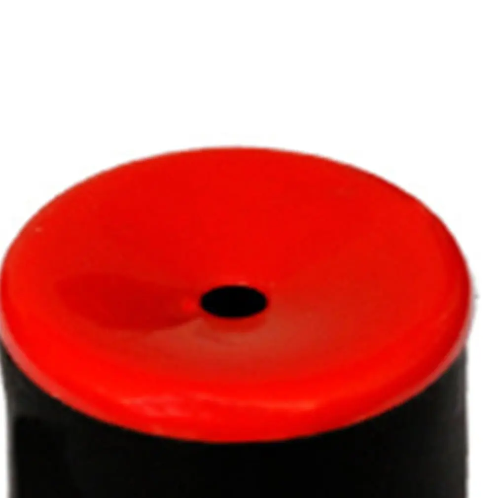 Farting Bucket Novelty Toys Sounds Fart Squeeze Party Tricks Magic ...