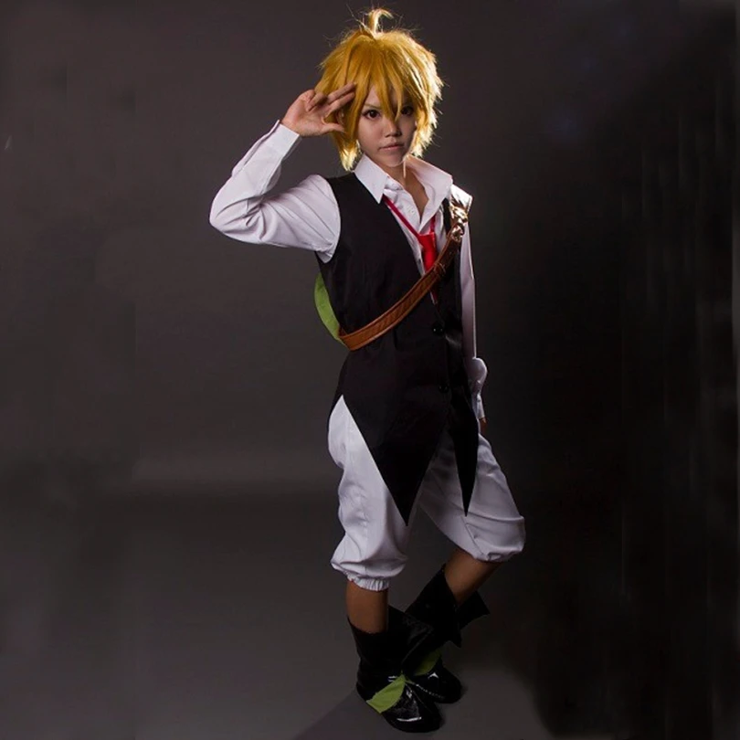 The-Seven-Deadly-Sins-Meliodas-Cosplay-Costume-Perfect-Custom-For-you.jpg