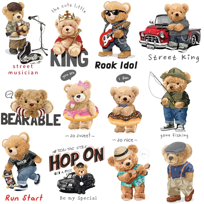 Store Home Products Sale Items Top Selling Feedback