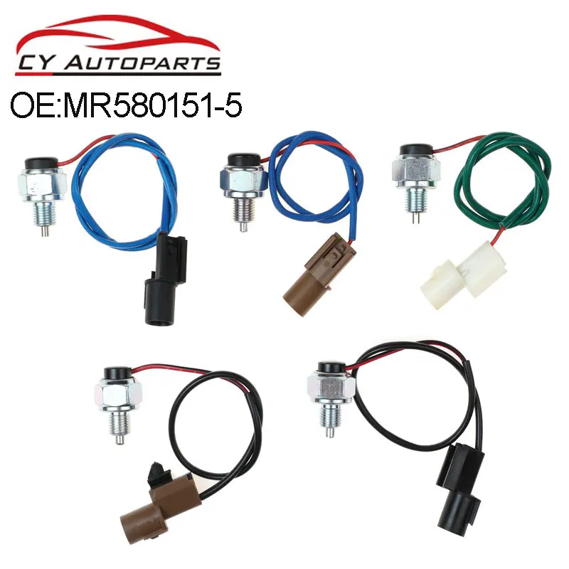 1 pçs transferência t/f interruptor de transmissão de controle de ...