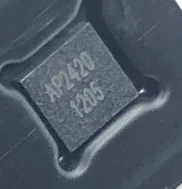 Página principal Productos Comentarios