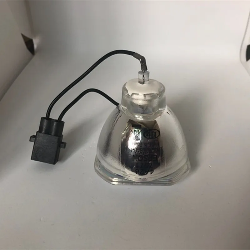 ZRLAMPS Top Quality ELPLP77 Original Projector Bulb For PowerLite 4650 ...