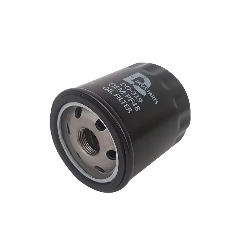 שמן מסנן AA5Z 6714 A AA5Z 6714 C 12674698 12690385|מסנני שמן| - AliExpress