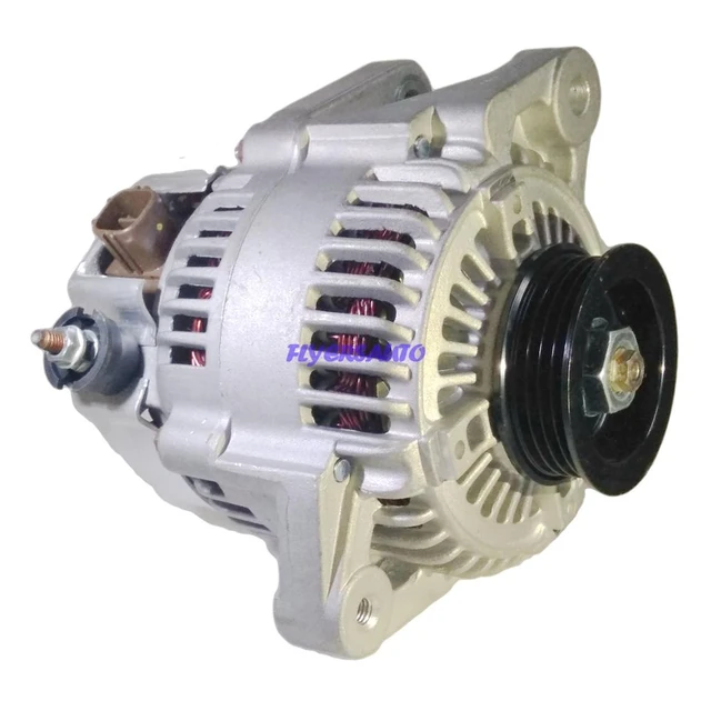 Harley Davidson Sportster 883 Customizada @v2custom ??, 41% OFF