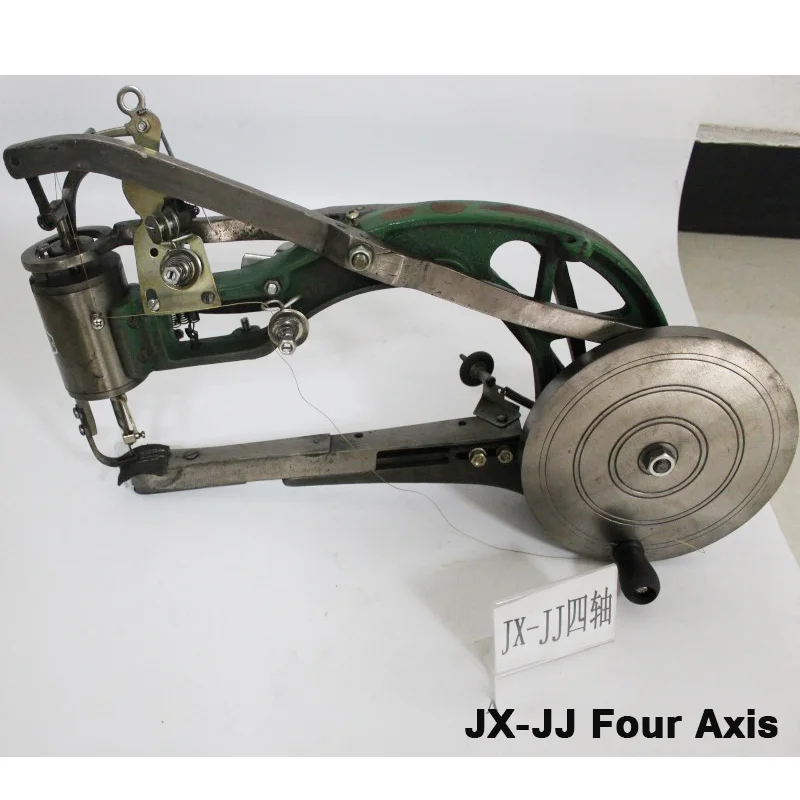 Hand-crank-semi-automatic-shoe-repair-machine-shoe-repair-machine-JX-JJ.jpg