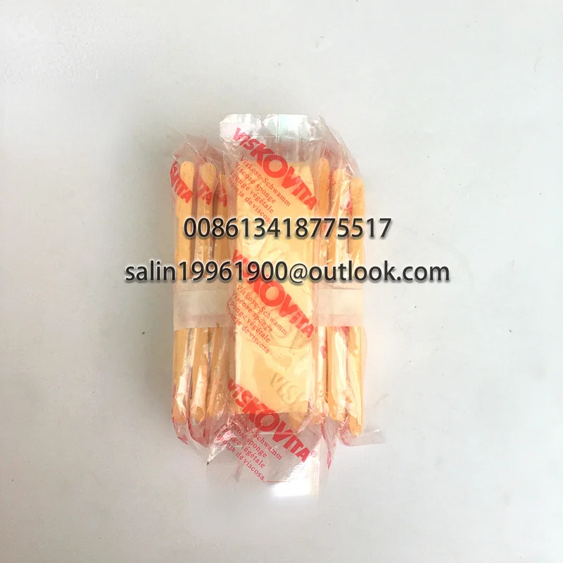 10pcs-Free-shipping-compressed-sponge-compressed-sponge-printing-sponge ...