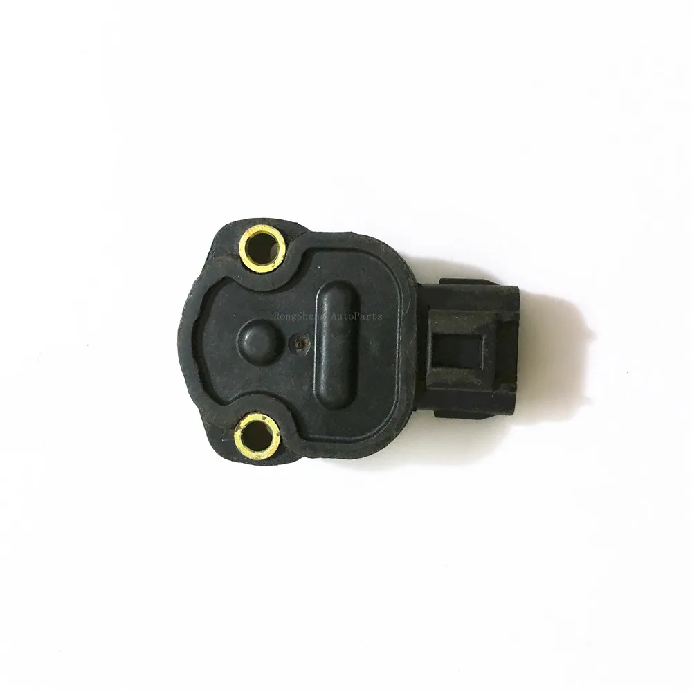For-Chrysler-Throttle-Position-Sensor-Original-OEM-04591611AA-19746435 ...