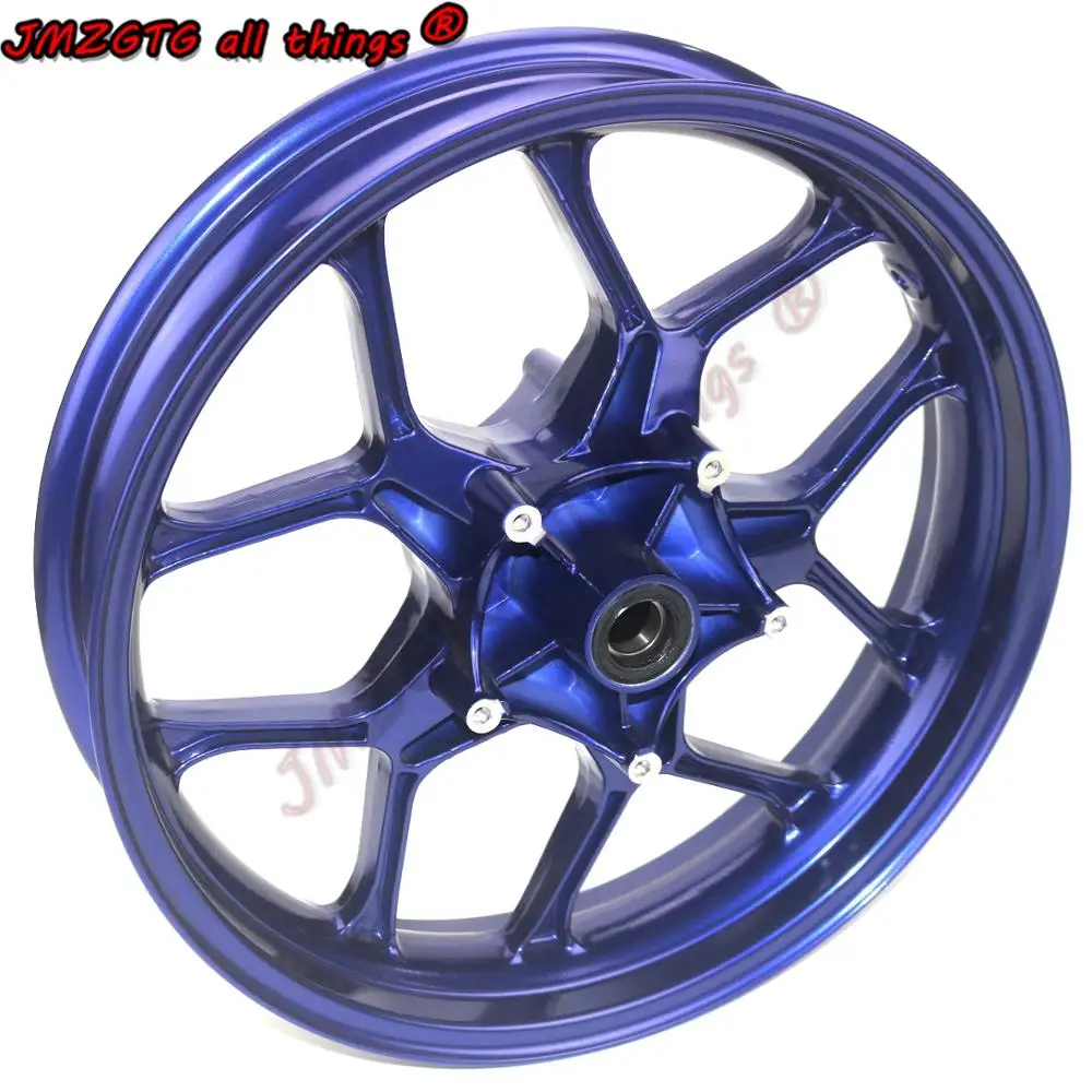 Motorcycle-High-quality-Wheel-Rims-For-YAMAHA-R1-R1M-R1S-2015-2016-2017 ...