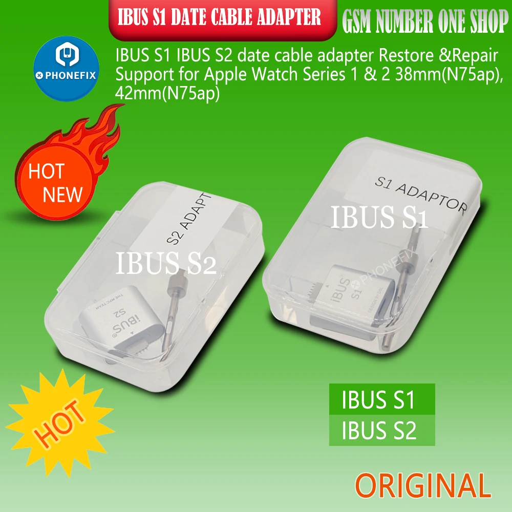 Adaptador-de-restauraci-n-de-fecha-para-iWatch-iBUS-S1-S2-S4-S5-Apple ...