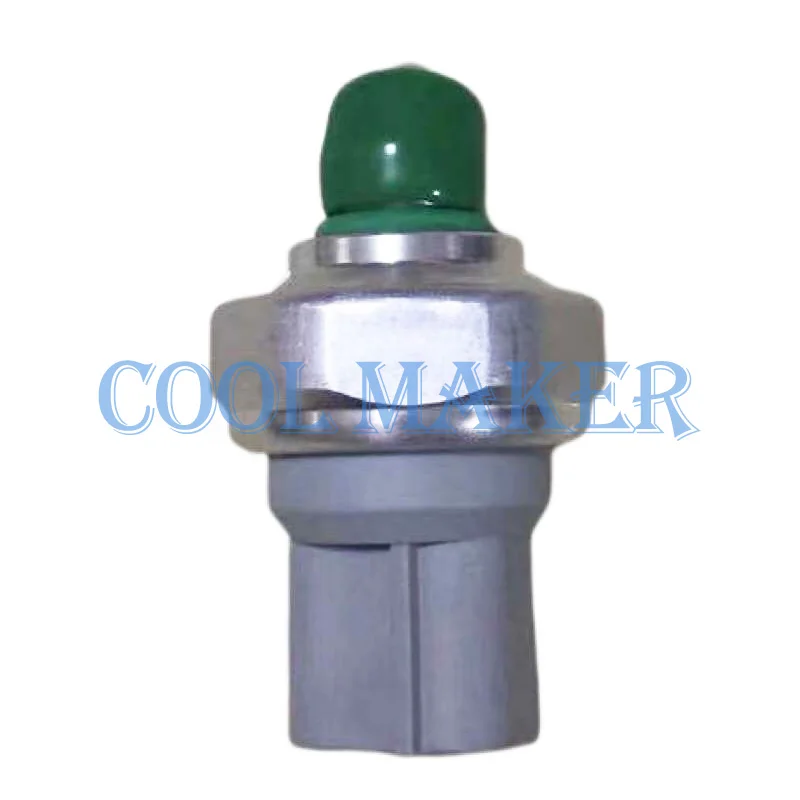 Ar condicionado automotivo para mitsubishi/toyota, pressostato 88645 ...