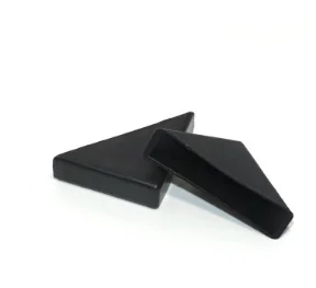 quick delivery plastic corner protectors for glass safe corner guards ...