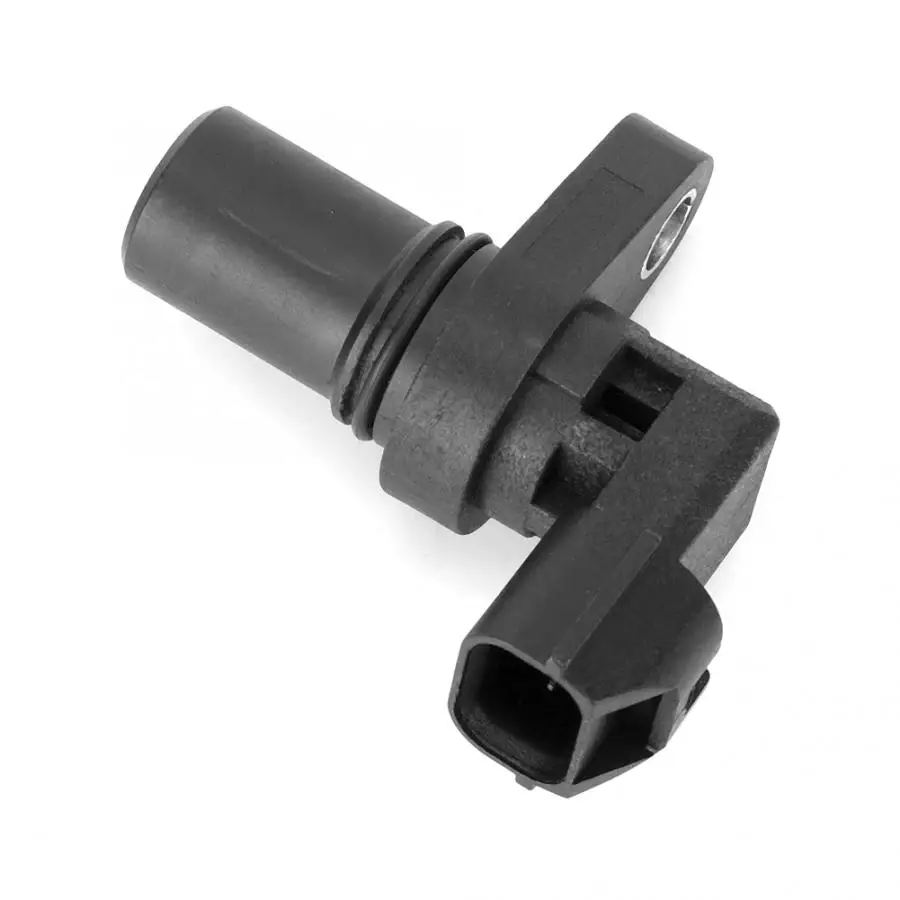 Vehicle ABS Speed Sensor Replacement 42621 39200 Fits for Hyundai ...