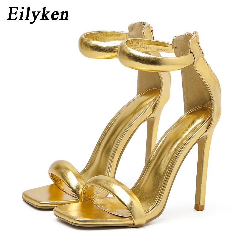 Eilyken-Summer-Peep-Toe-High-Heel-Sandals-Sexy-Buckle-Strap-Ankle-Wrap-Ladies-Club-Women ...