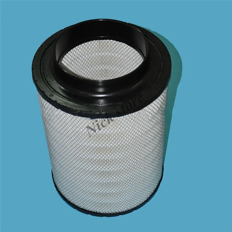 0180945802 Air Filter For Mercedes-benz Generator Set Marine Generator ...