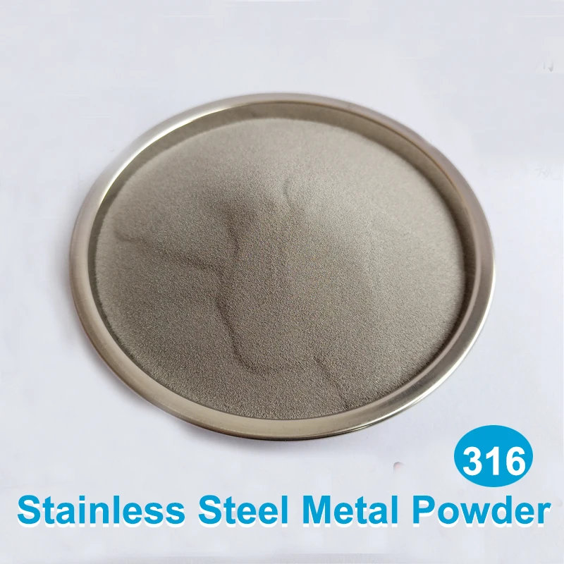 Stainless-Steel-metal-powder-316-SS-Atomized-Atomised-50um.jpg