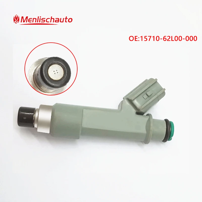 Inyectores-de-combustible-originales-piezas-de-repuesto-para-SUZUKI ...