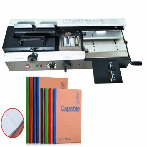 what is this kind of padding called? | PrintPlanet.com