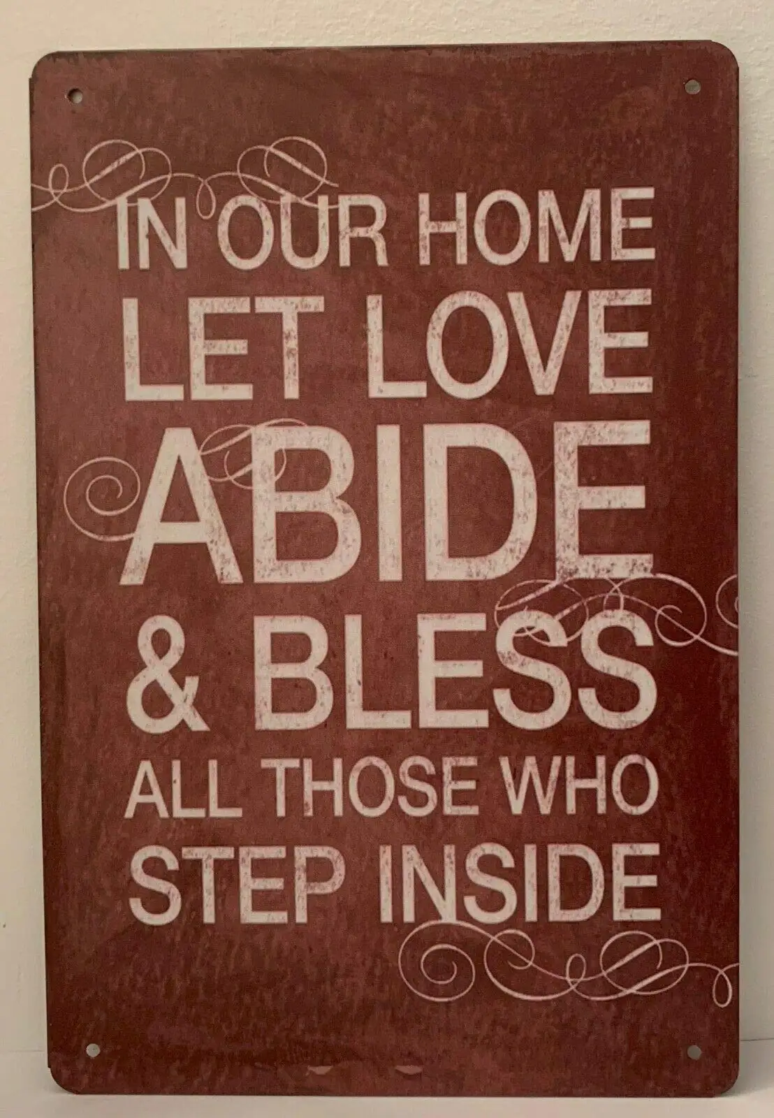 Bar Quotes And Sayings