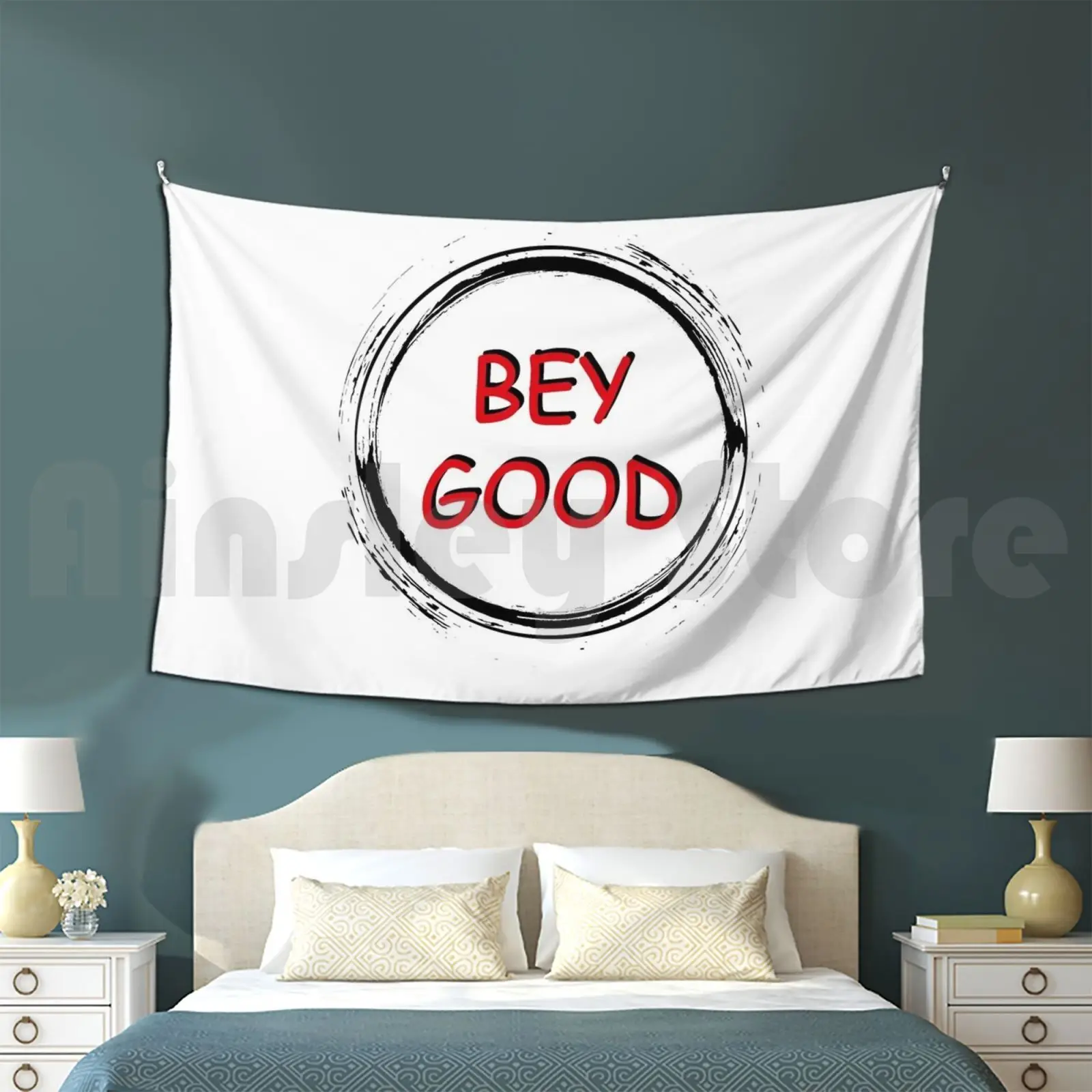 Bey-Good-Beyonc-Tapestry-Living-Room-Bedroom-The-Mrs-Carter-Show-World ...