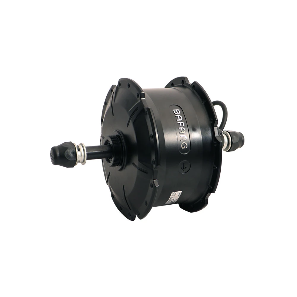 Bafang 48v 1000w Screw Freewheel Rear Brushless Gear Hub Motor Rm G062 ...