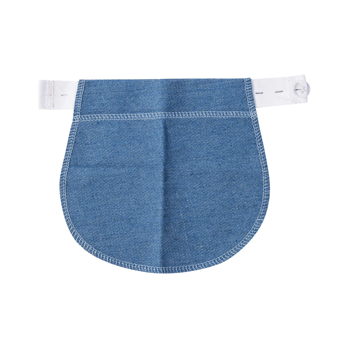 Pants Extenders For Pregnancy - Mother Belly Belt