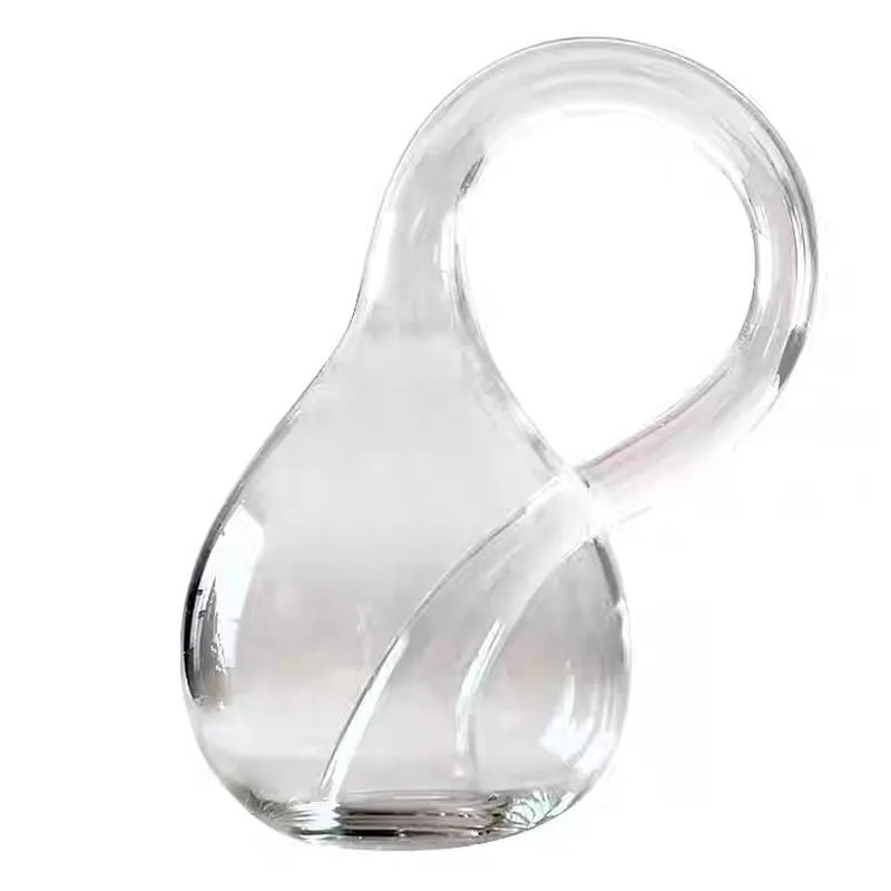 Four-dimensional space Klein bottle - FunToyLab