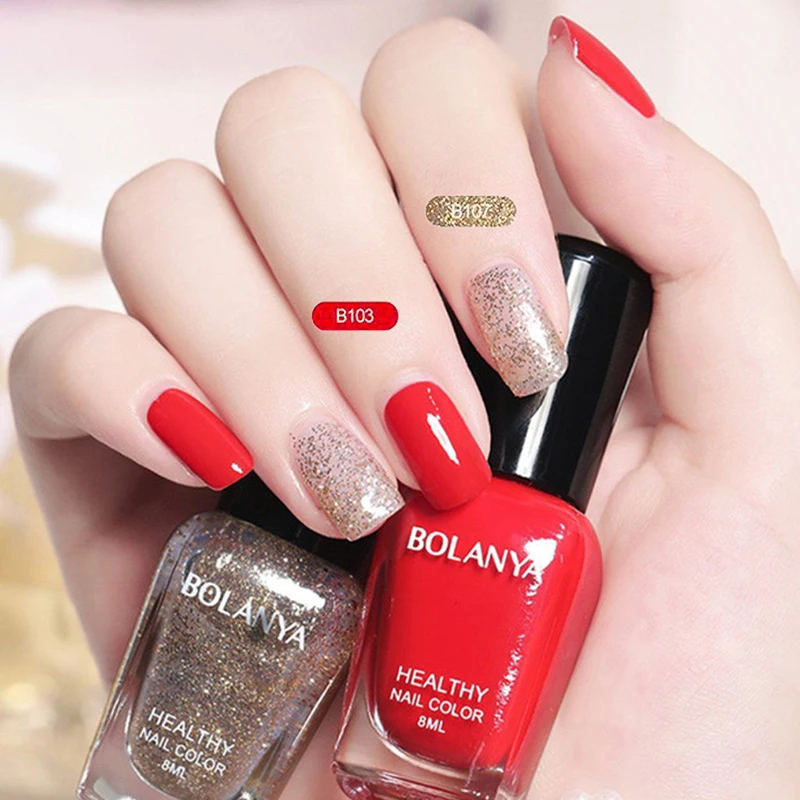 8ml-Easy-Peel-Off-Water-Base-Coat-Long-Wear-Tempered-Nail-Gel-Polish ...