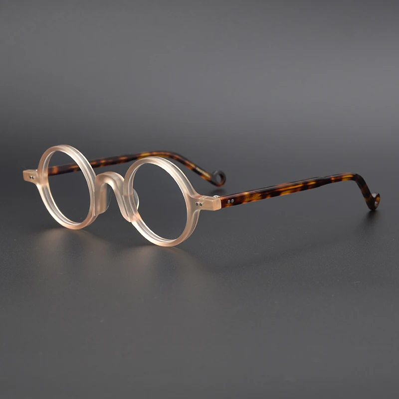 Store Home Products Sale Items Top Selling Feedback