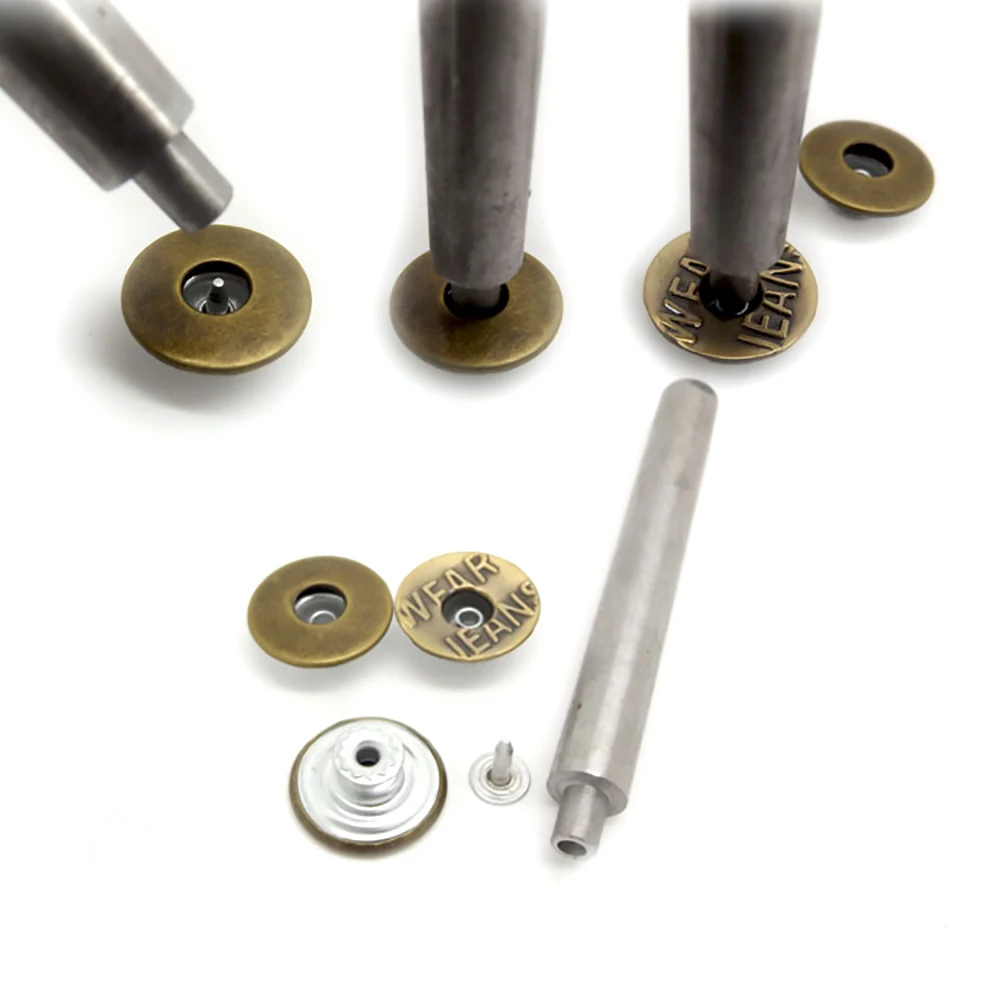 1-PCS-17-mm-20-mm-Knock-Installation-Tool-Jeans-Button-Dies-Clothing ...