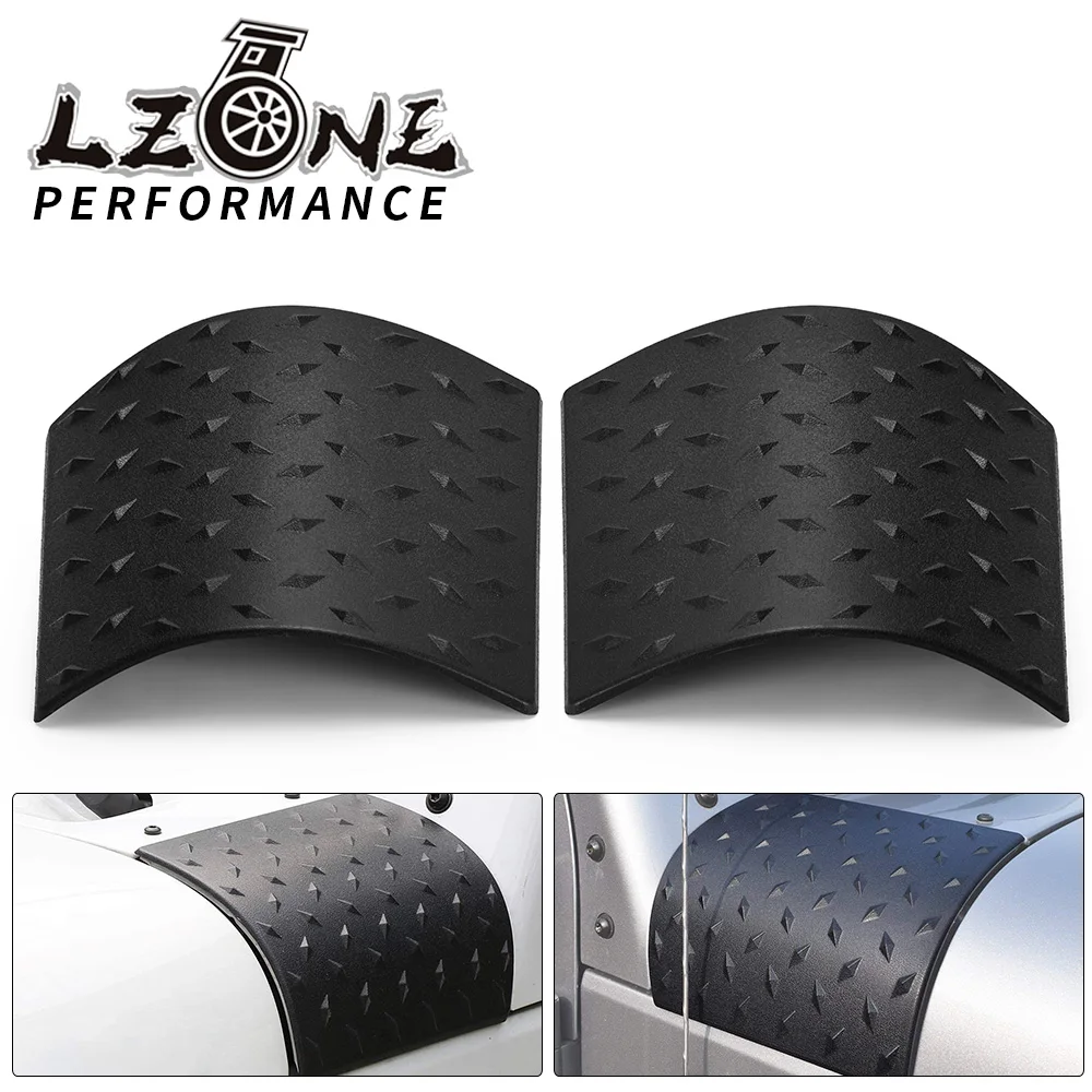 LZONE PERFORMANCE Store