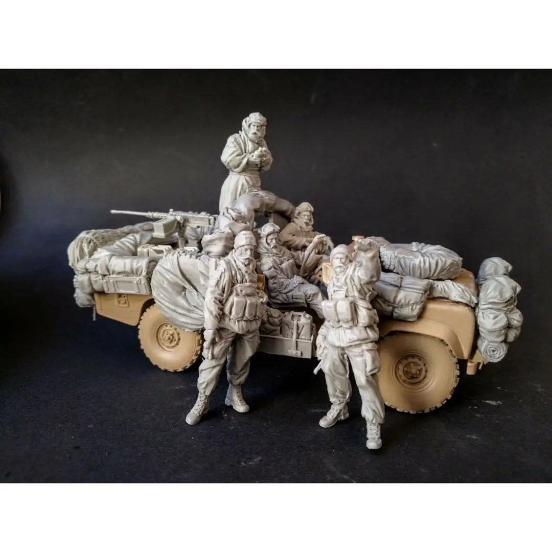 1-35-Resin-Model-Figure-GK-Unassembled-and-unpainted-kit.jpg