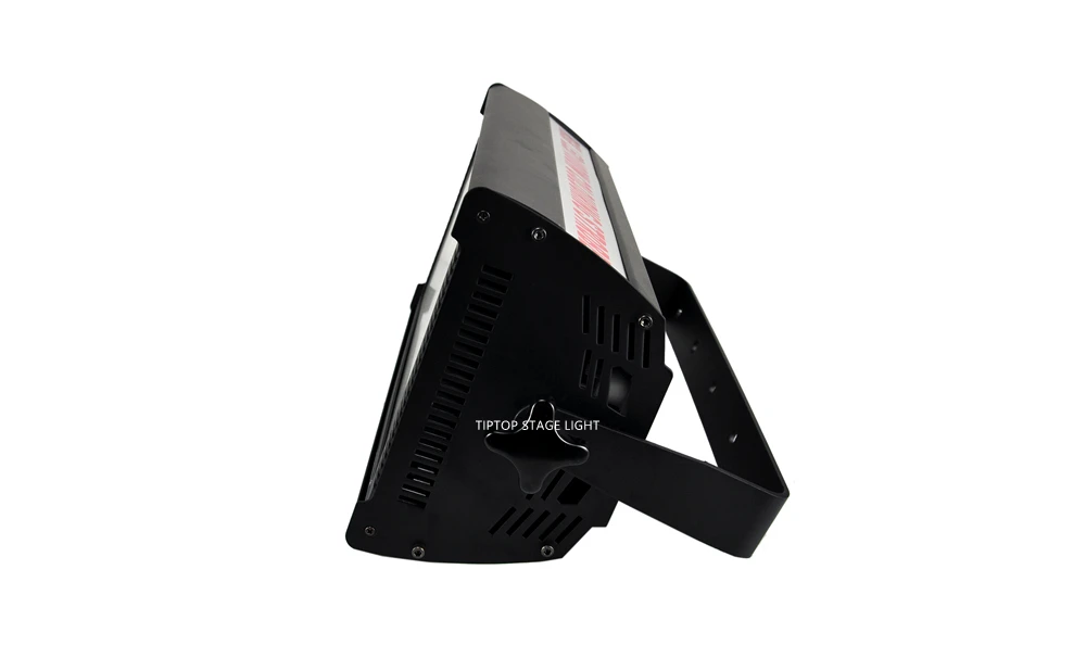 1000W RGB Strobe Light | Tiptoplight