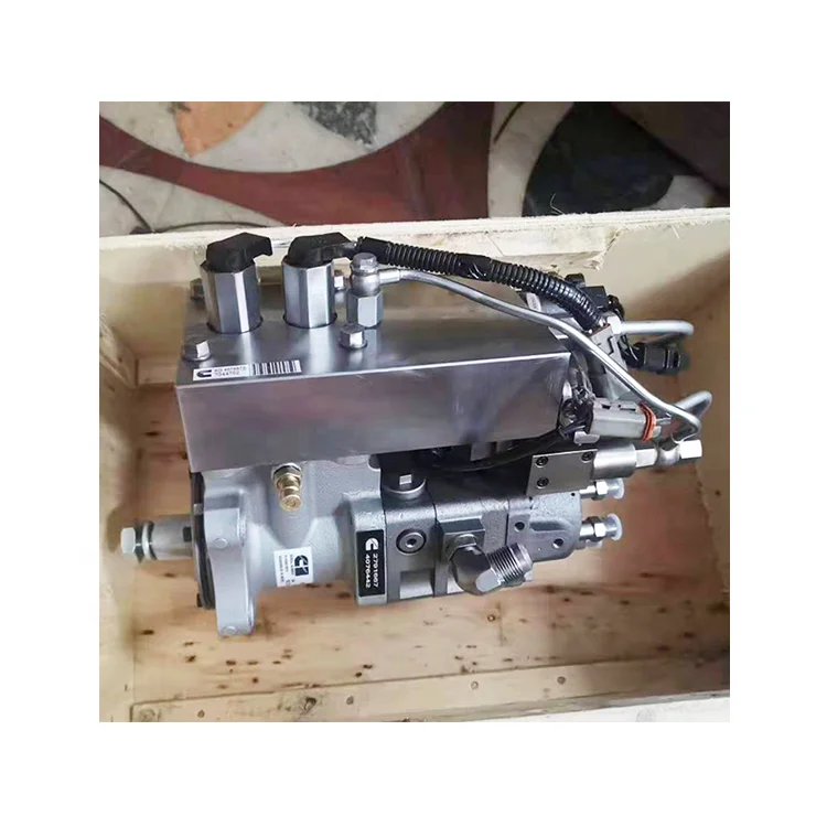 4010173RX-4076442RX-4010173-ISC-engine-fuel-pump-assembly.jpg