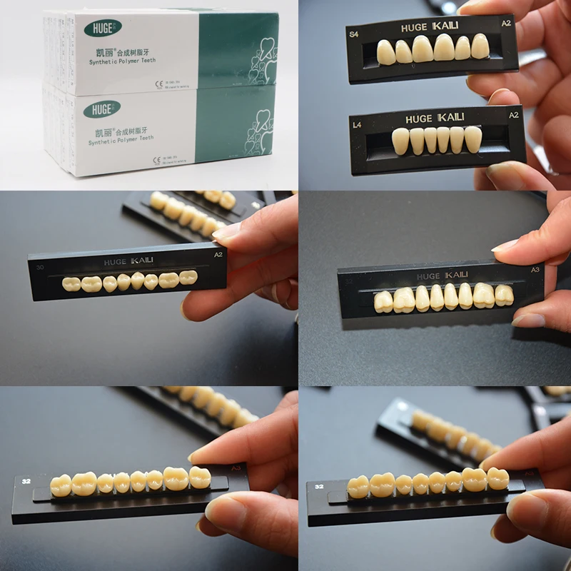 Synthetic Polymers Products
