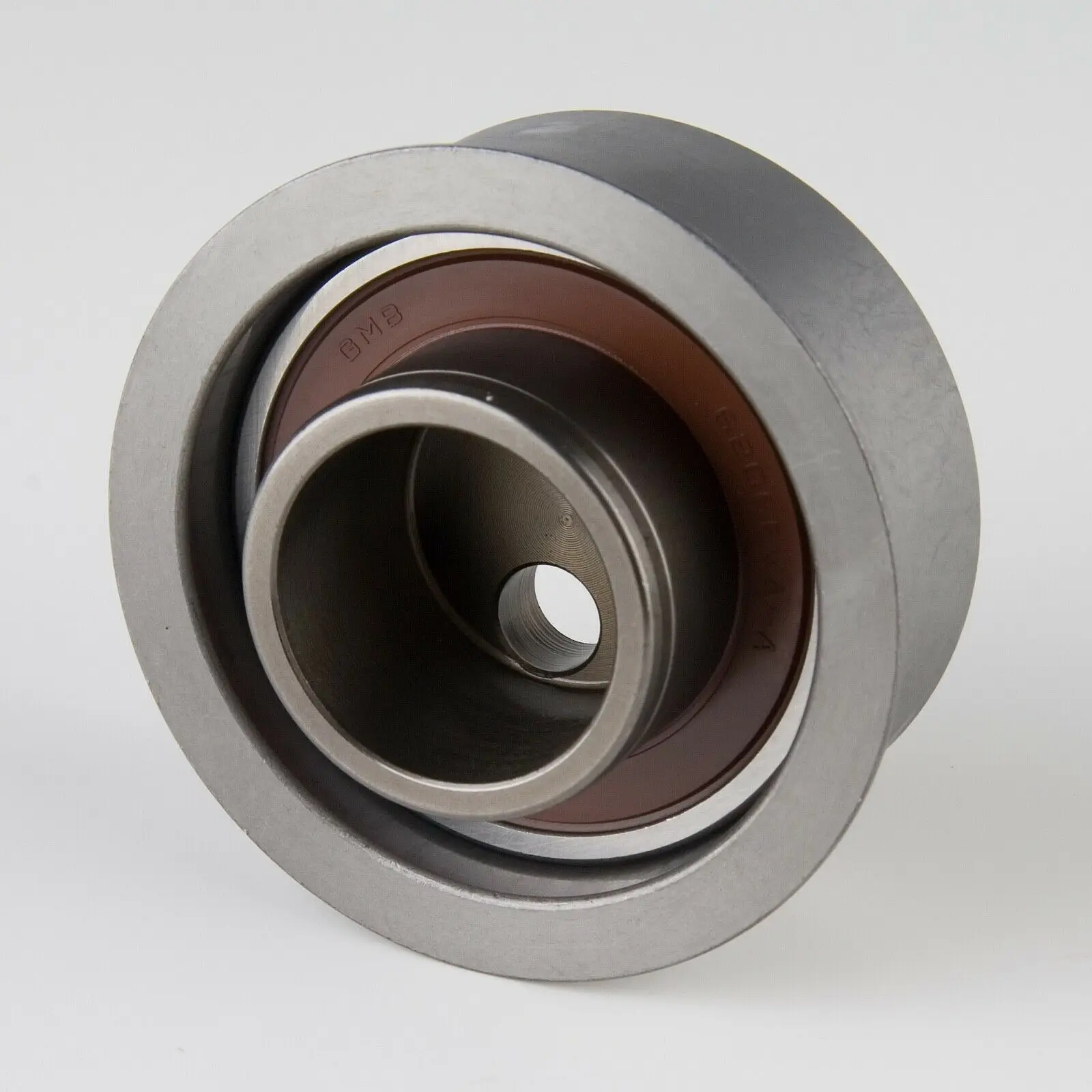 현대 기아 24410 23400 엔진 타이밍 벨트 텐셔너 정품 OEM 2441023400 24410 23400|벨트 , 도르래 ...