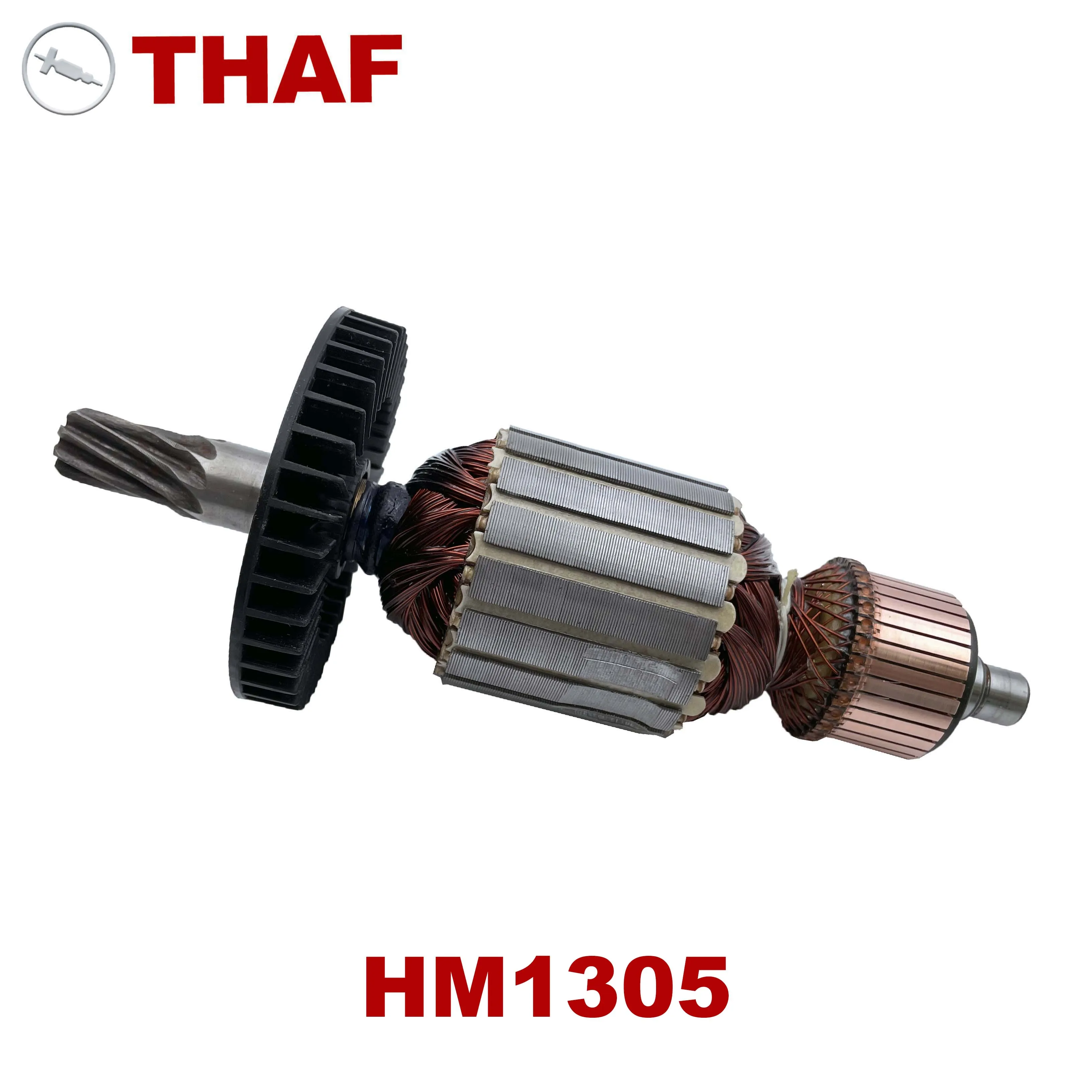 AC220V-240V-Induzido-estator-substitui-o-de-Makita-MARTELO-DE-DEMOLI-O ...