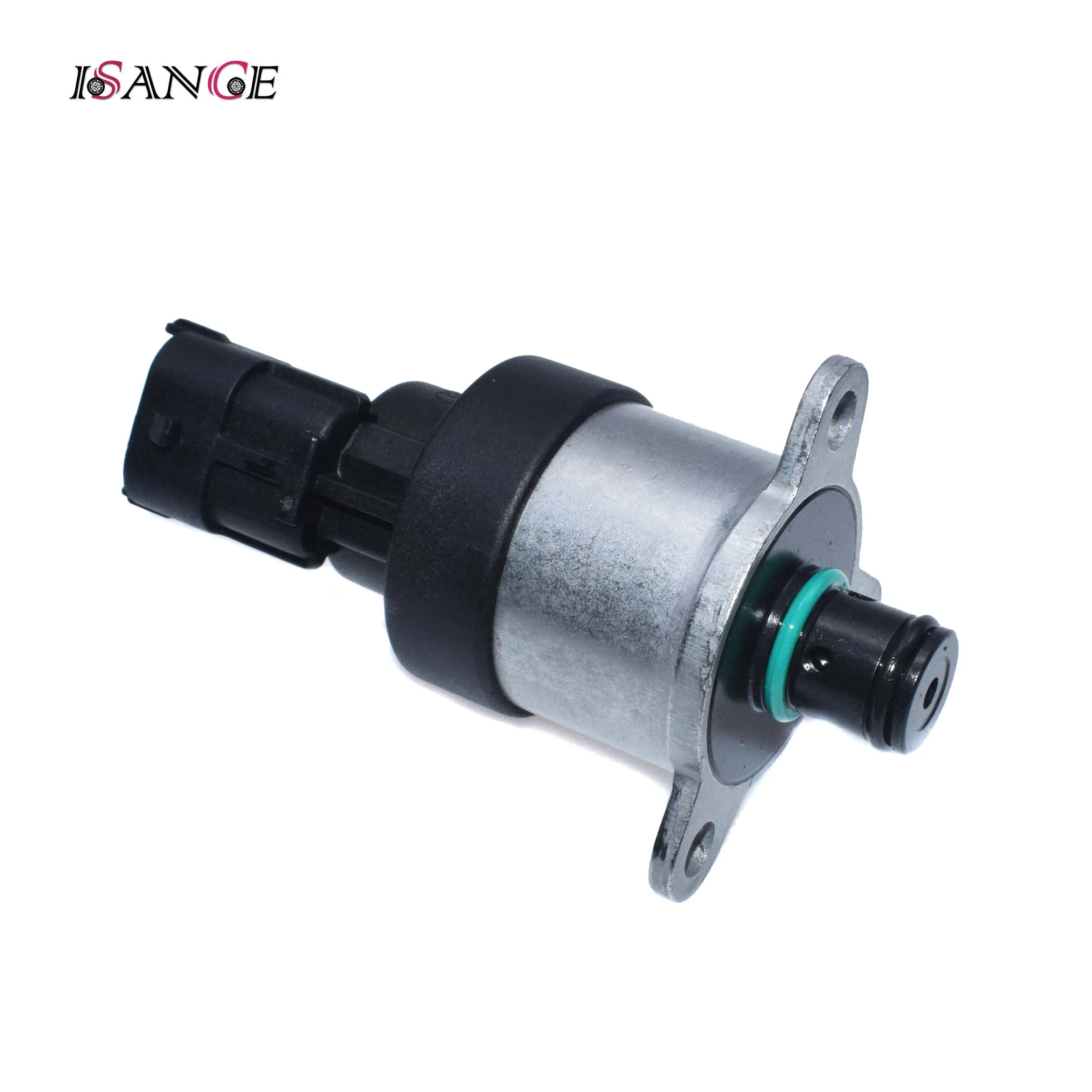 ISANCE-Fuel-Pressure-Regulator-Control-Valve-For-Fiat-Ducato-Iveco ...