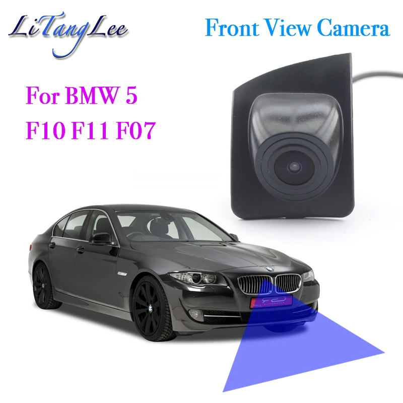 Car-LOGO-Front-View-Camera-Night-Vision-HD-Waterproof-Wide-Angle-Blind ...