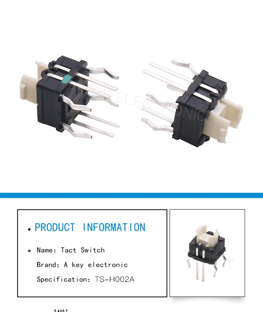 Button Switch Push Button Micro Switch Wire Diagram Switch Micro Button Pu Red White And Blue ...