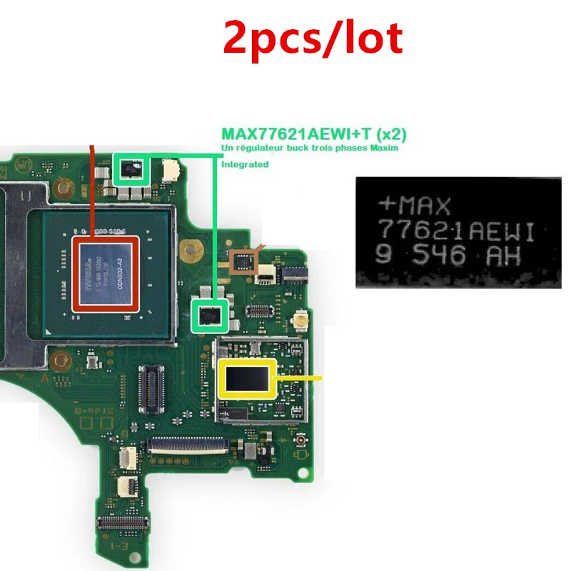 Nintendo Switch Chips | ubicaciondepersonas.cdmx.gob.mx