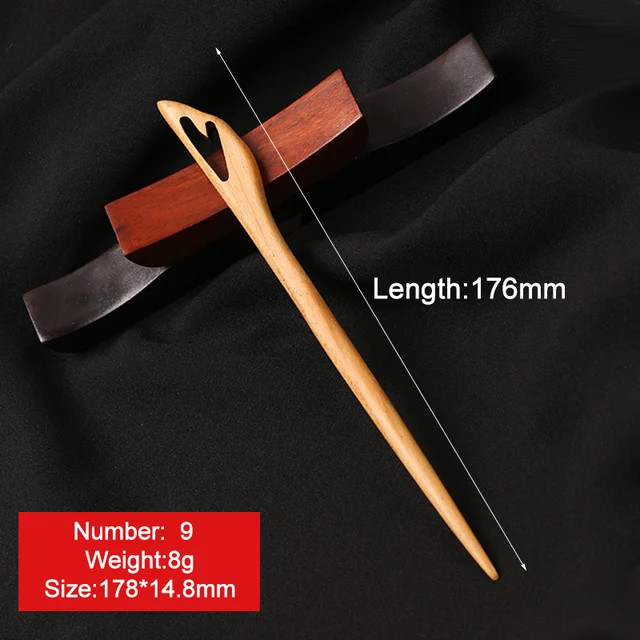 Store Home Products Anniversary Sale Feedback